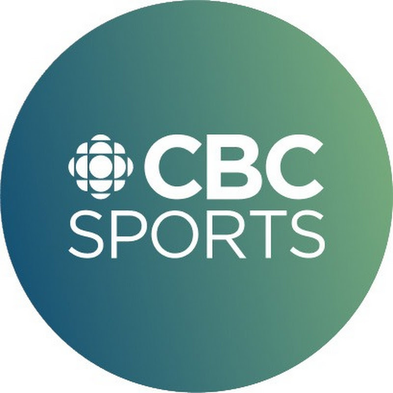 CBC Sportss Live Stream Free Canada | Live Tv World