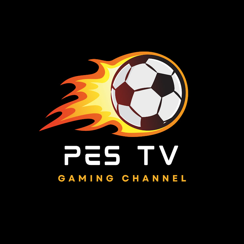 PeS TV Live Stream Free Azerbaijan | Live Tv World