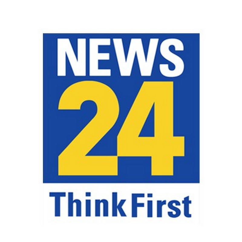 News 24 Live Stream Free India | Live Tv World