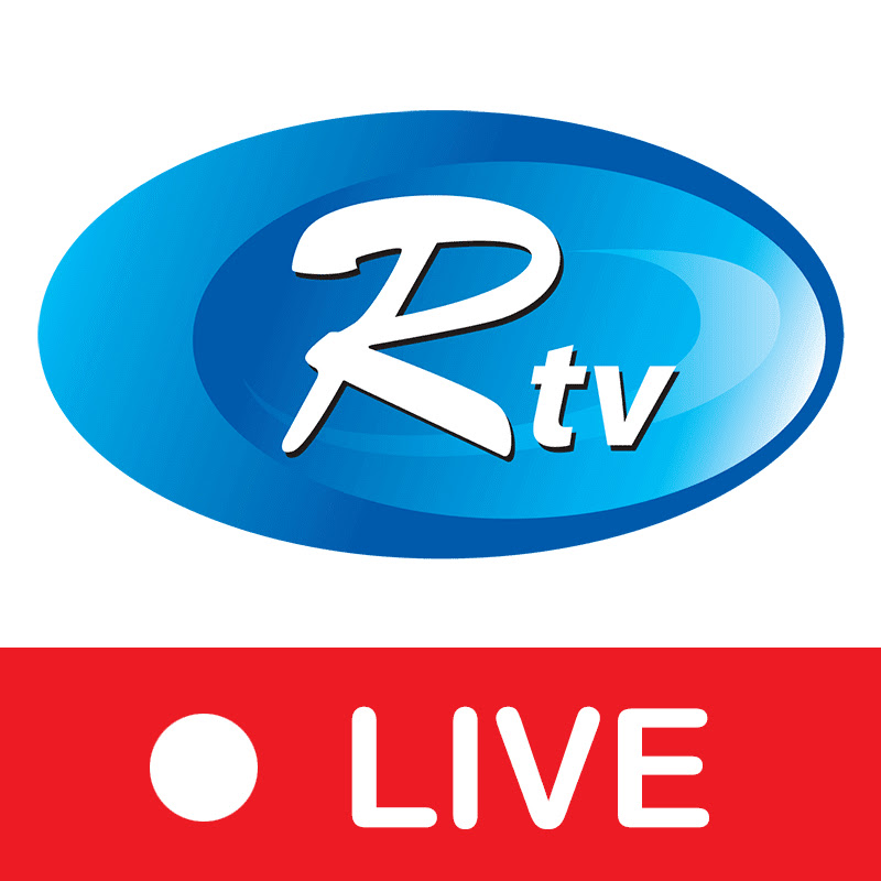 Rtv Live Stream Free Bangladesh | Live Tv World