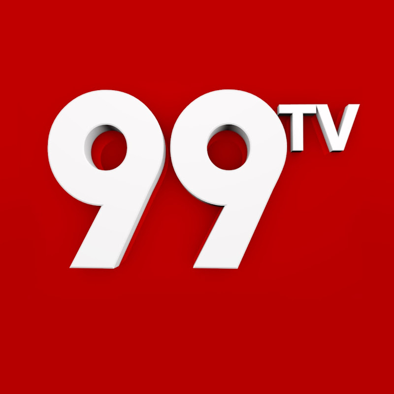 99TV Telugu Live Stream Free India | Live Tv World