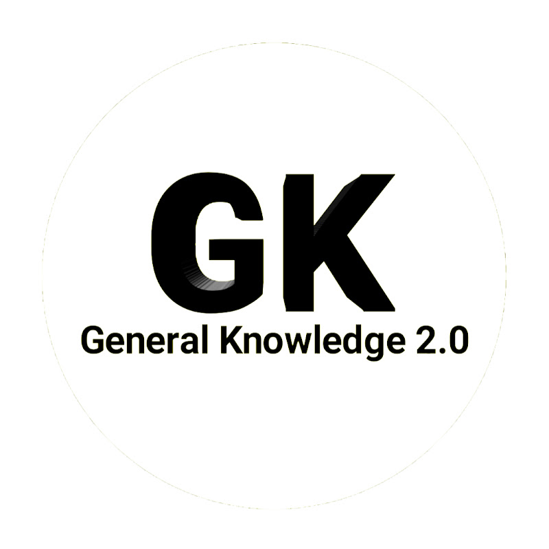 General Knowledge 2.0 Live Stream Free India | Live Tv World