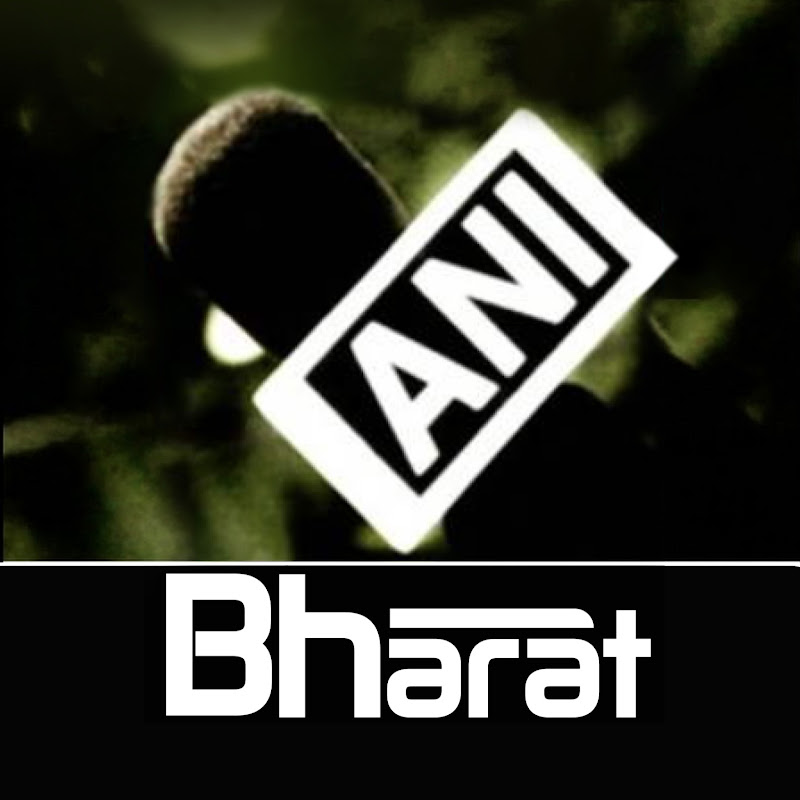 ANI Bharat Live Stream Free India | Live Tv World