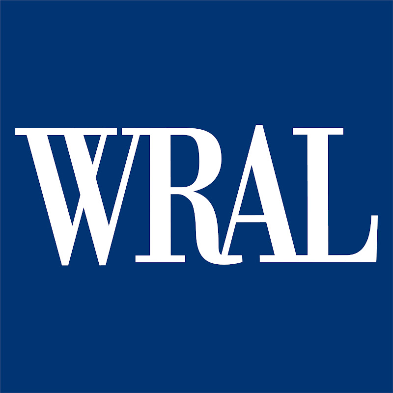 WRAL Live Stream Free USA | Live Tv World