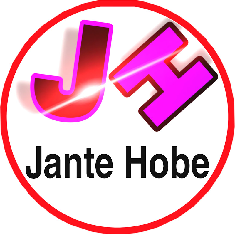 Jante Hobe Live Stream Free Bangladesh | Live Tv World