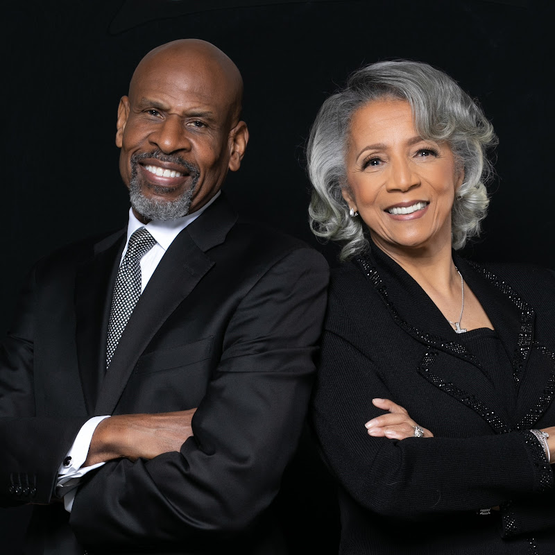 Ebenezer AME Church Live Stream Free USA | Live Tv World