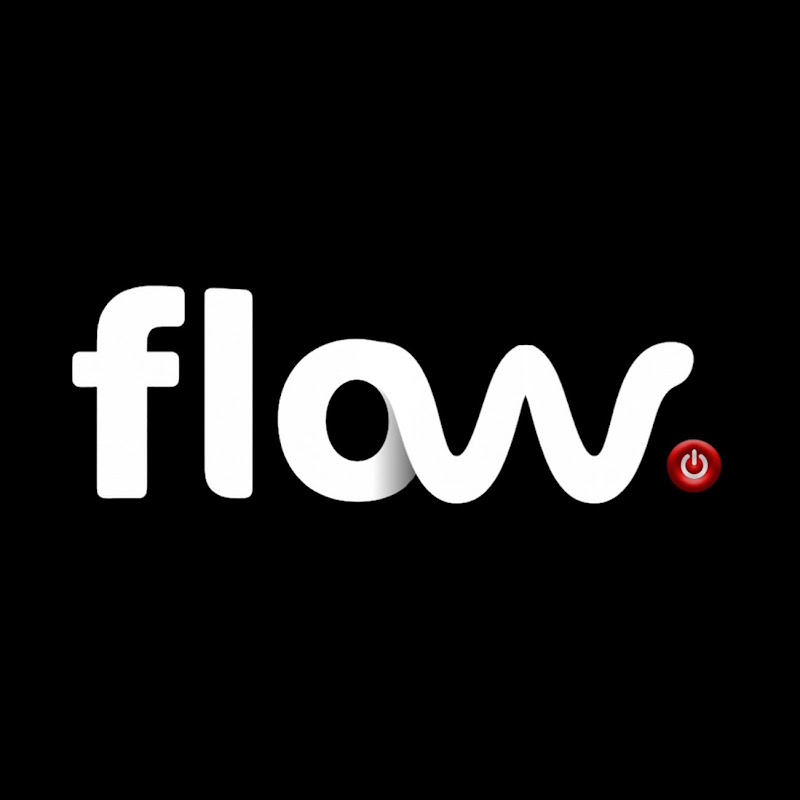 The FLOW Church Live Stream Free United Kingdom | Live Tv World