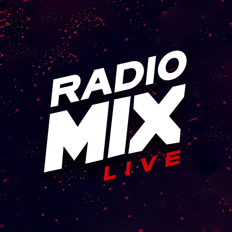 Radio Mix Live Stream Free USA | Live Tv World