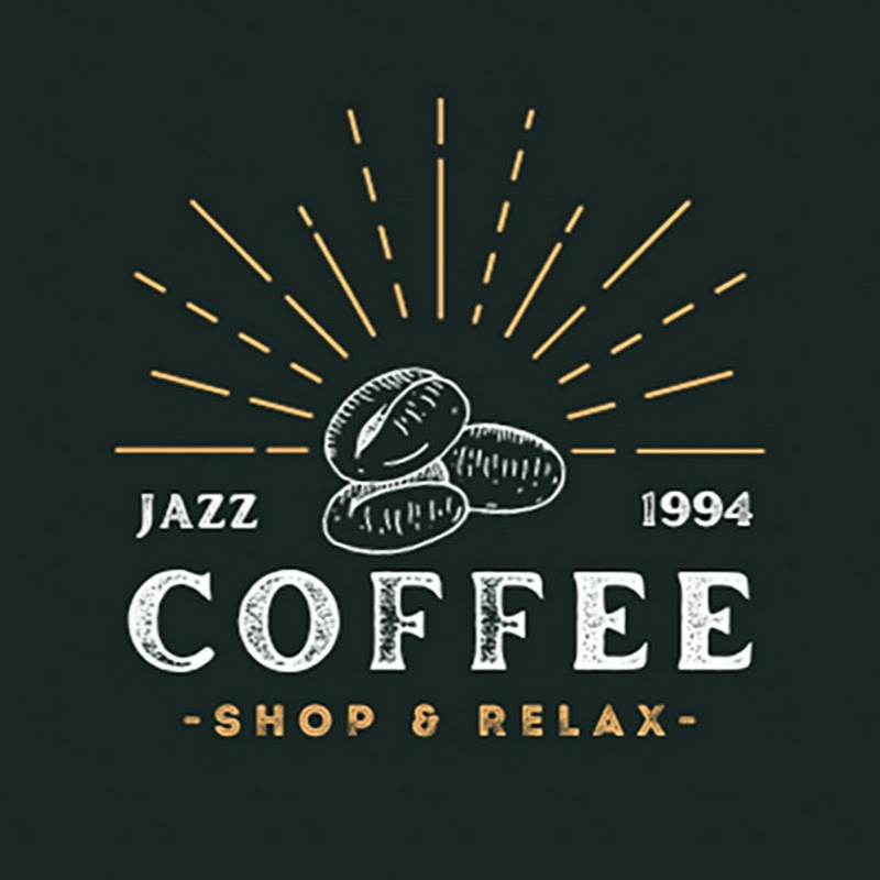 Coffee Shop Relax Live Stream Free USA | Live Tv World