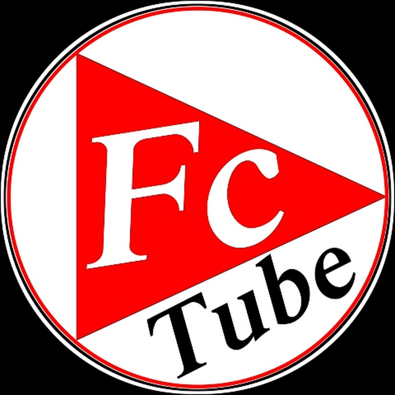 FARCHI TUBE Live Stream Free Bangladesh | Live Tv World