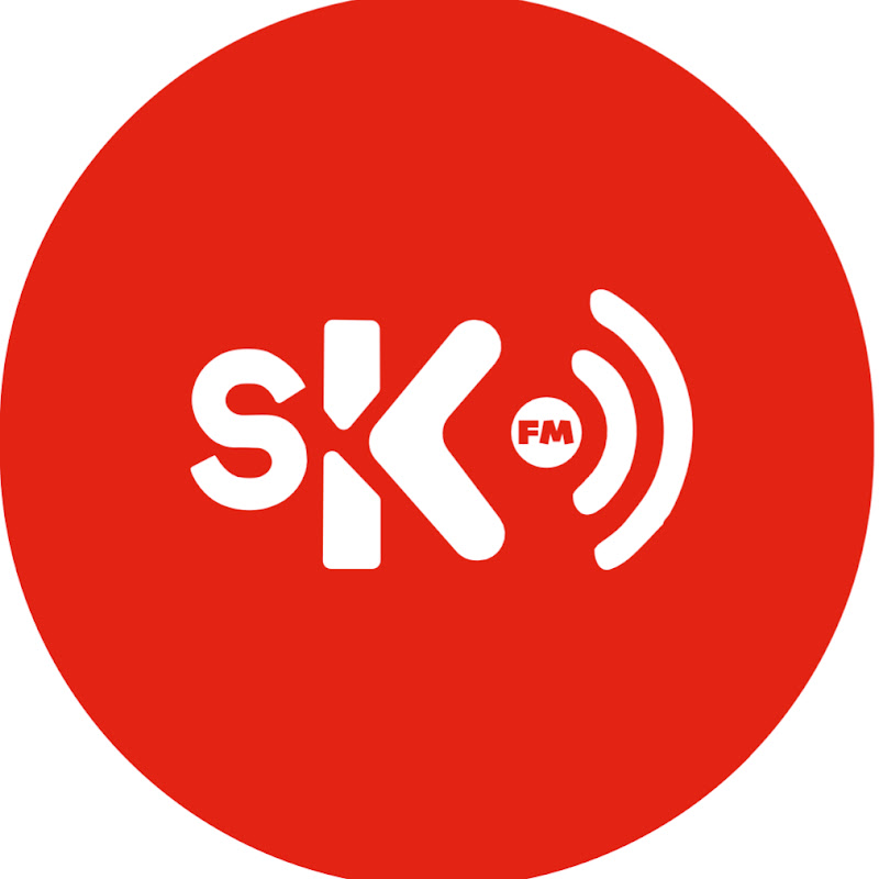 SK FM TV 93.9 Live Stream Free Rwanda | Live Tv World