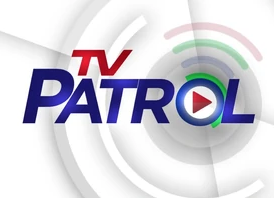 TV Patrol Live Today Live Stream Free Philippines | Live Tv World