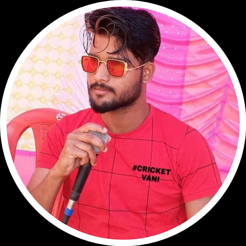 CRICKET VANI Live Stream Free India | Live Tv World