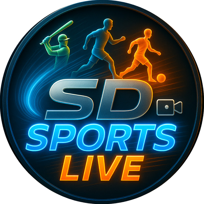 SD SPORTS LIVE Live Stream Free India | Live Tv World