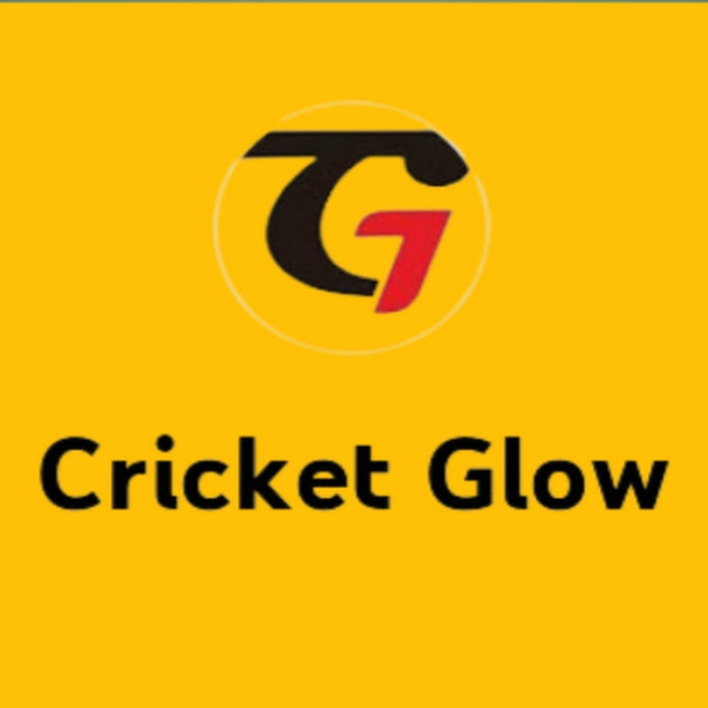 Cricket Glow Live Stream Free Czech Republic, India | Live Tv World