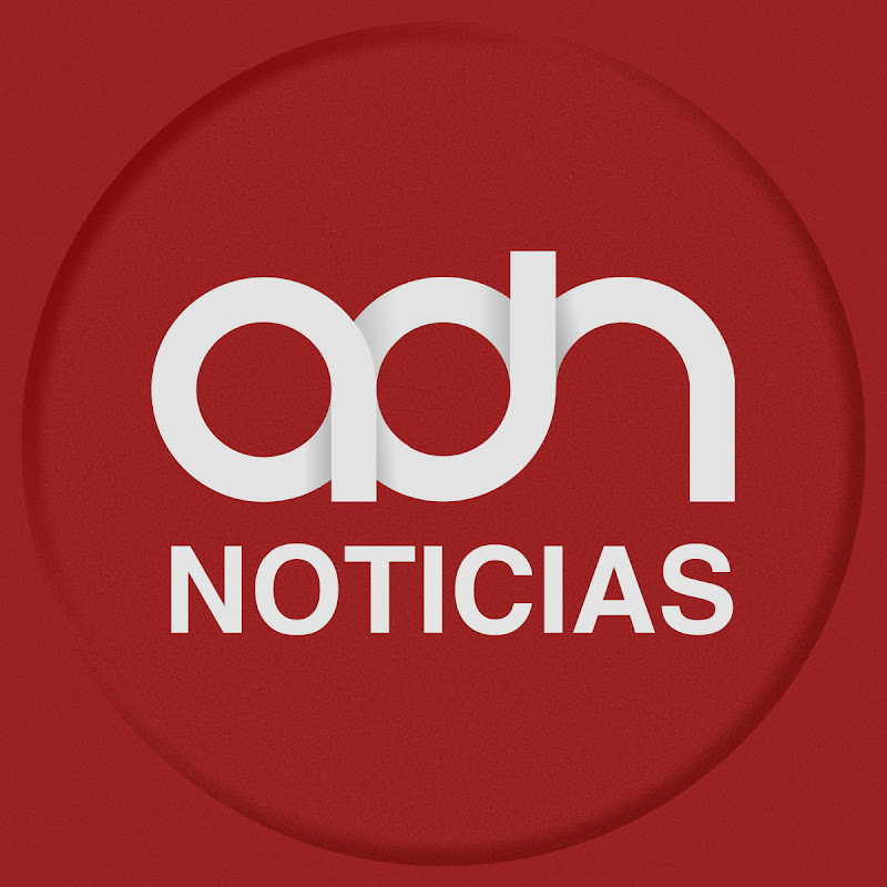 adn Noticias Live Stream Free Mexico | Live Tv World