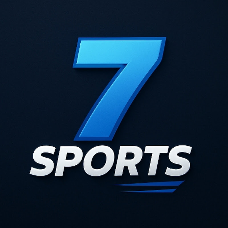 Canal 7sports Live Stream Free Brazil | Live Tv World