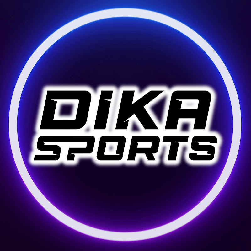 Dika Sports Live Stream Free India | Live Tv World
