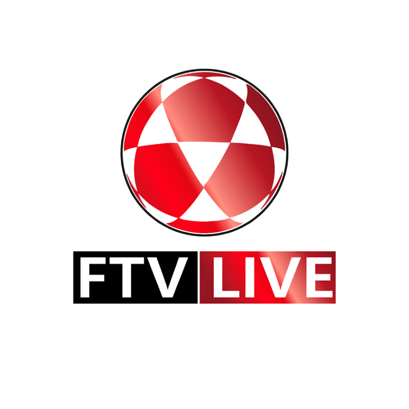 FTV Live Live Stream Free Brazil | Live Tv World