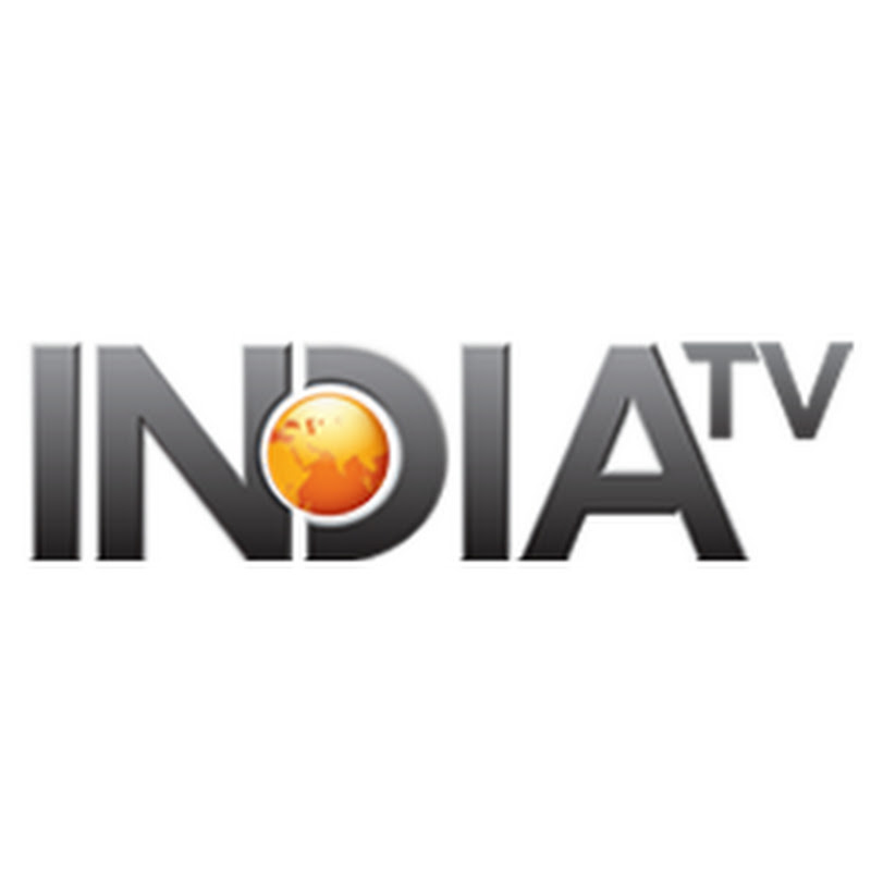 India TV News Live Stream Free India | Live Tv World