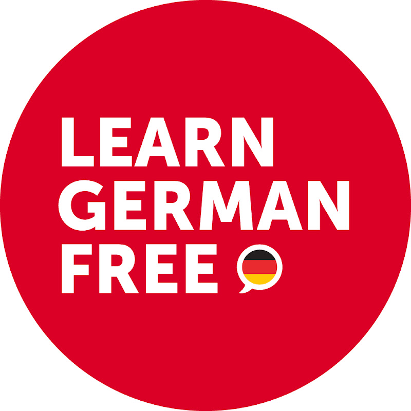 Learn German with German Live Stream Free Germany | Live Tv World