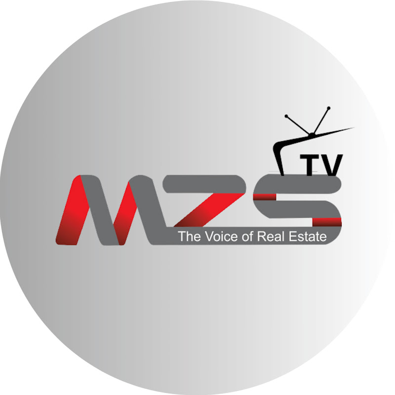 MZS TV Live Stream Free Pakistan | Live Tv World