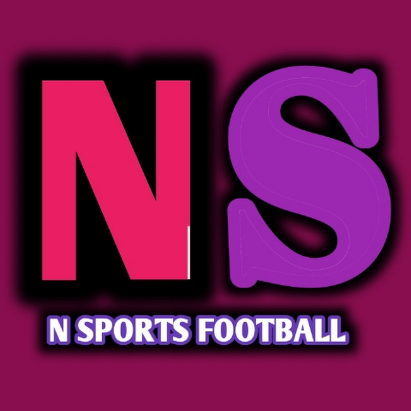 N sports football Live Stream Free India | Live Tv World