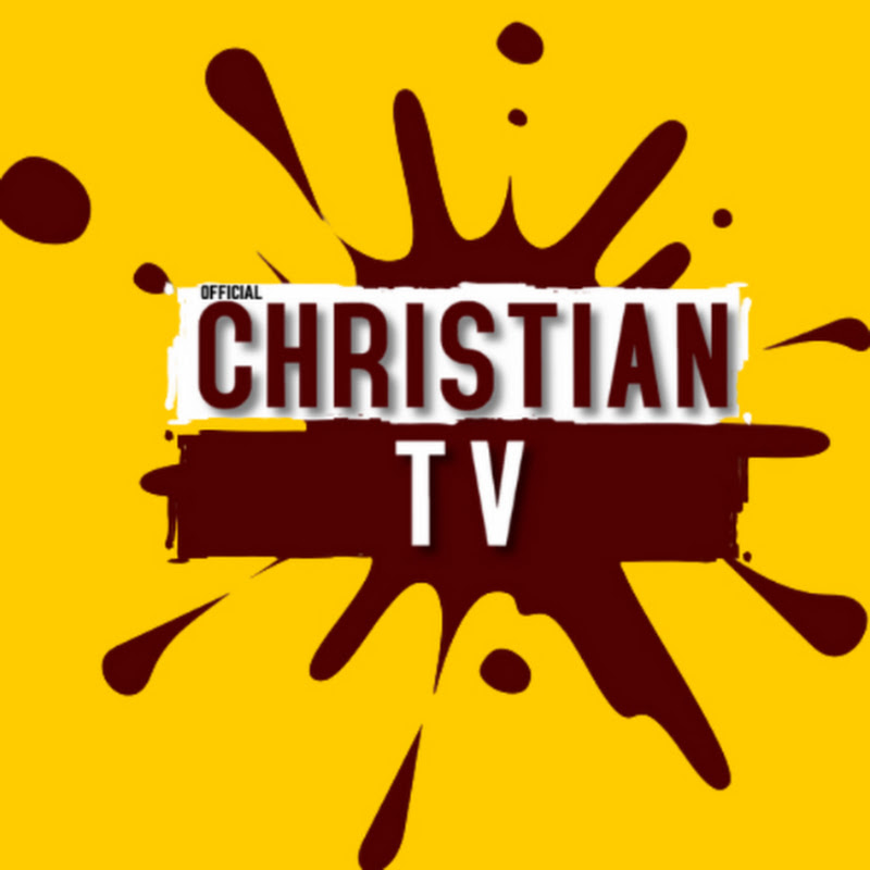 Official Christian TV Live Stream Free United Kingdom | Live Tv World