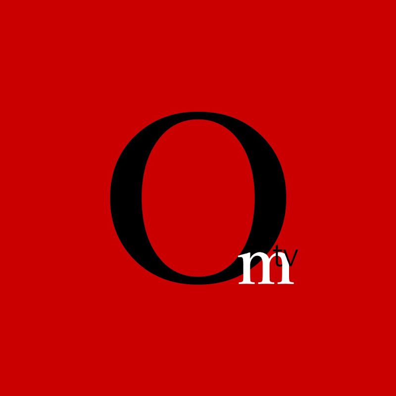 Om TV Live Stream Free USA | Live Tv World