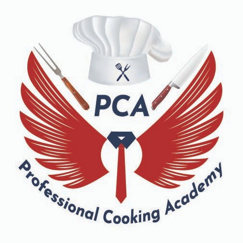 PCA Professional Cooking Academy Live Stream Free Bangladesh | Live Tv ...