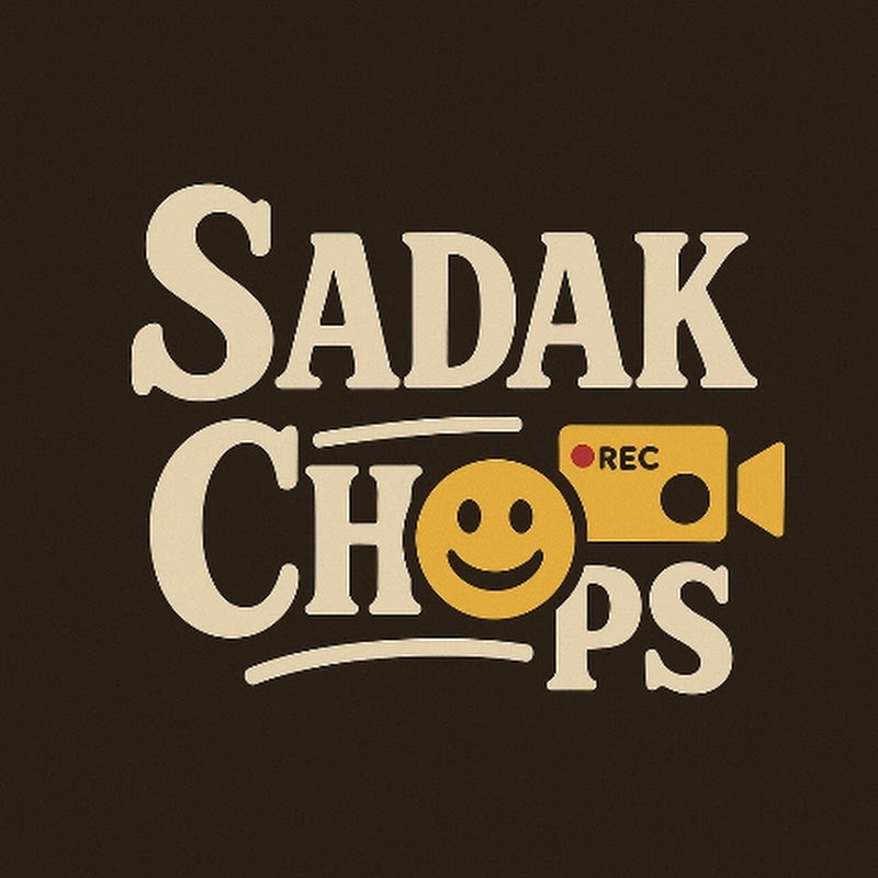 Sadak Chaps Live Stream Free India | Live Tv World