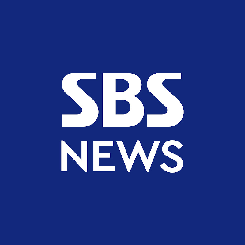 SBS 뉴스 Live Stream Free South Korea | Live Tv World