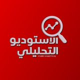 Live TV Channels in Egypt › Watch Online | Live Tv World