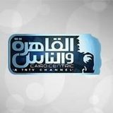 Live TV Channels in Egypt › Watch Online | Live Tv World