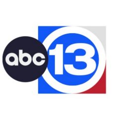 ABC13 Houston Live Stream Free USA | Live Tv World