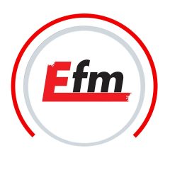 EFM TANZANIA Live Stream Free Tanzania | Live Tv World