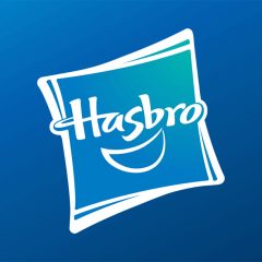 Hasbro Live Stream Free USA | Live Tv World